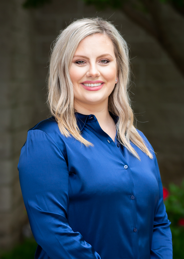 TRMC Announces 2021 BrightWell Nurses - Titus Regional Medical Center