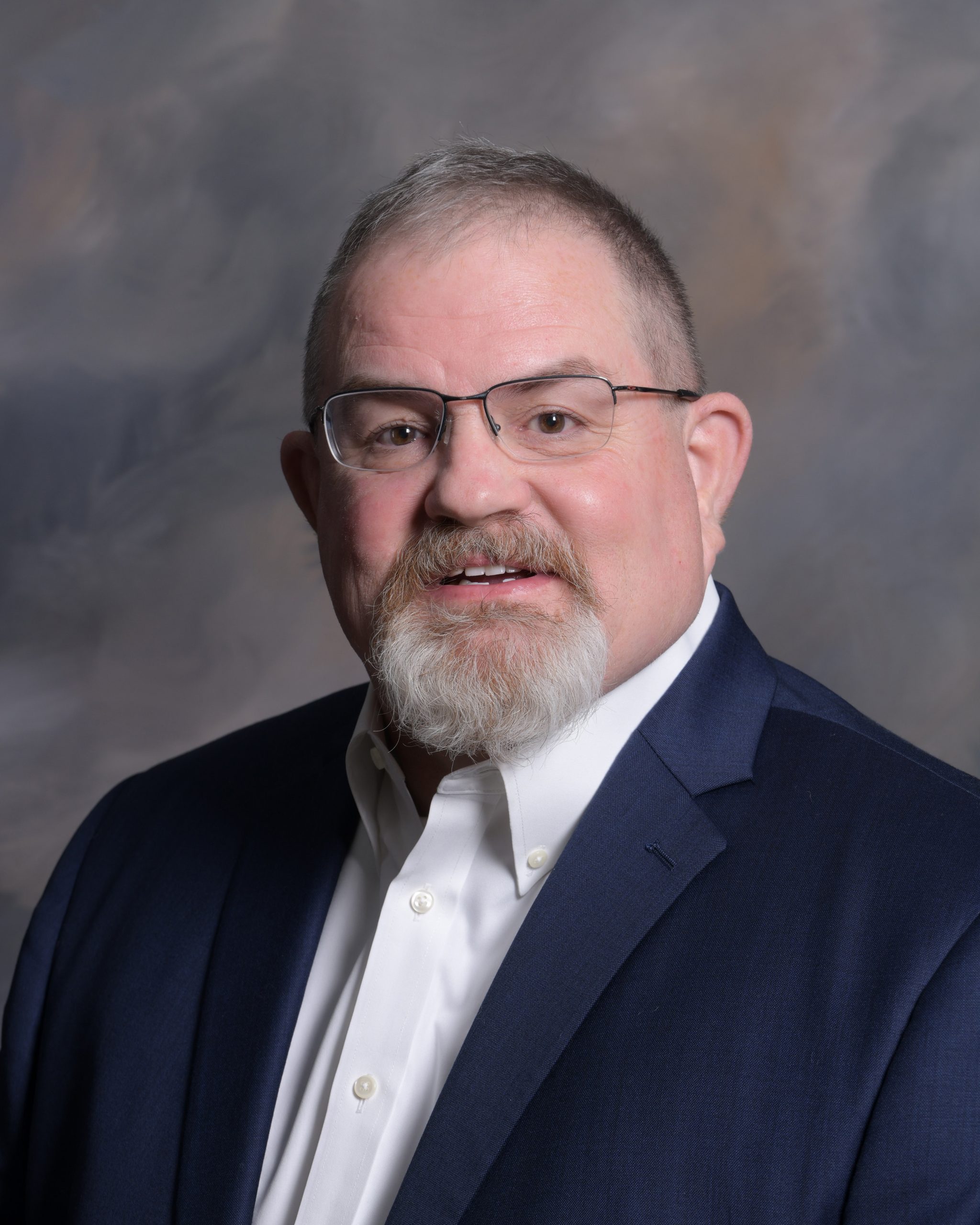 D. Scott Black - Titus Regional Medical Center