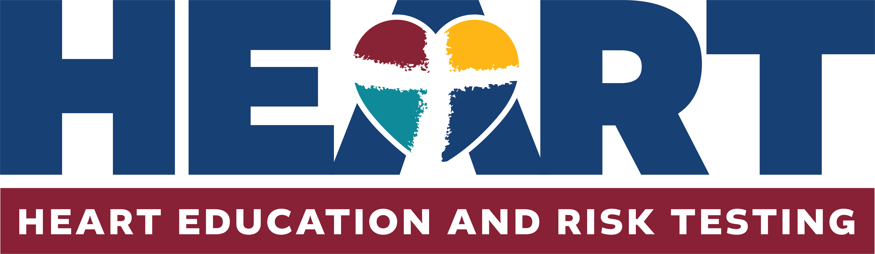 Cardiac Diagnostic Services - Titus Regional Medical Center