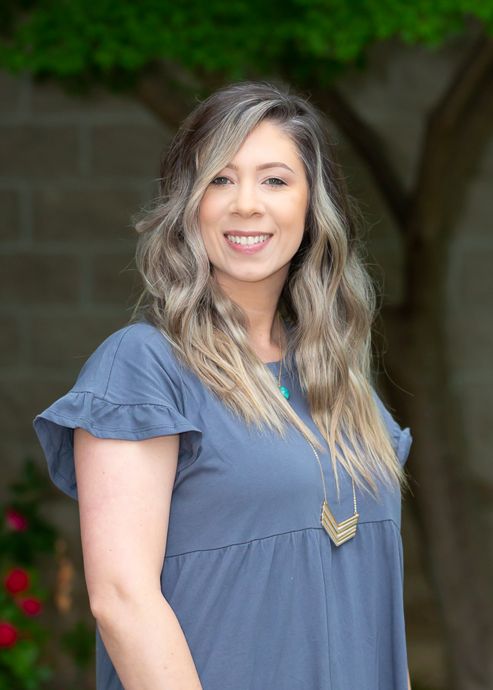 TRMC Announces 2021 BrightWell Nurses - Titus Regional Medical Center