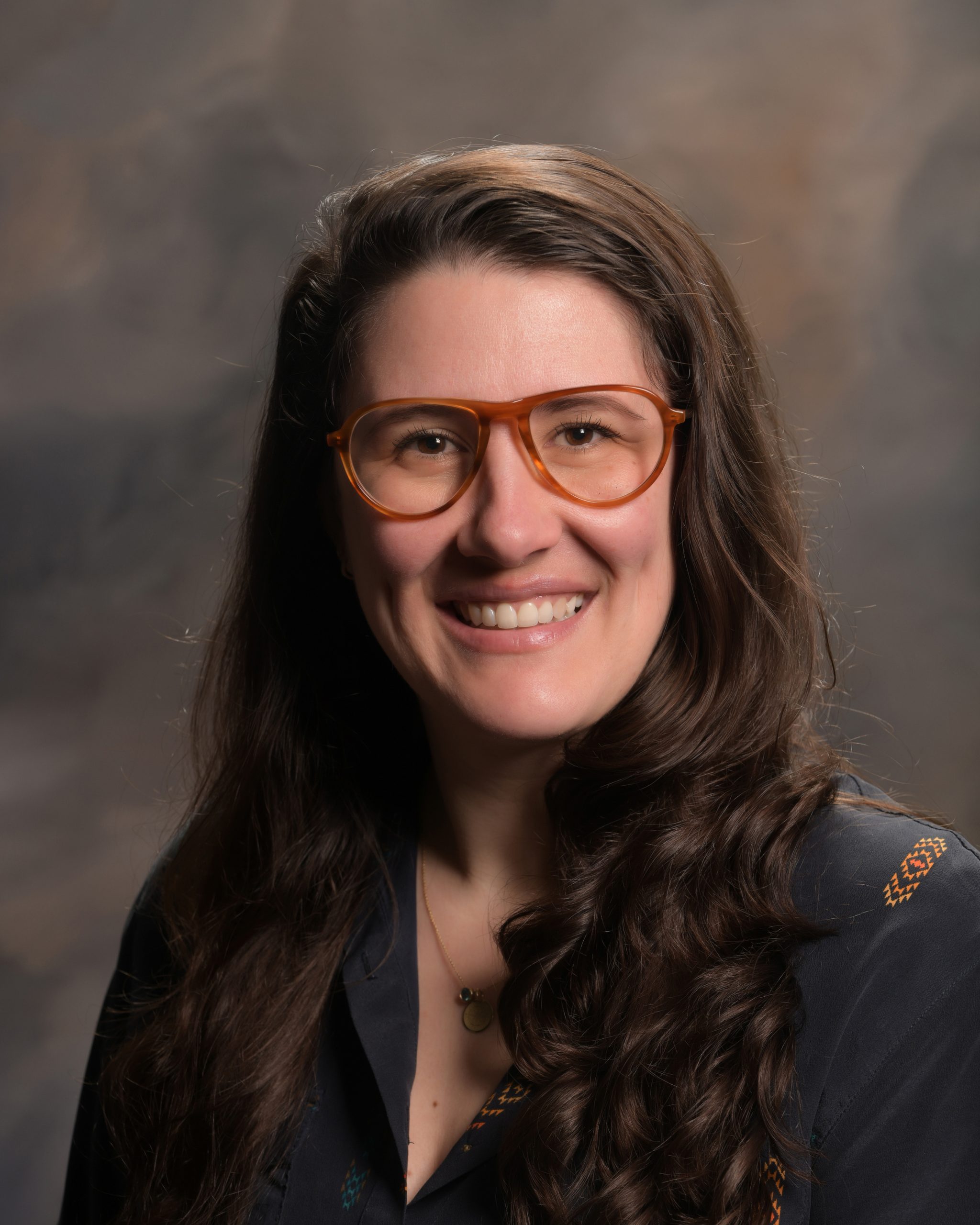 Alicia R. W. Kincaid - Titus Regional Medical Center