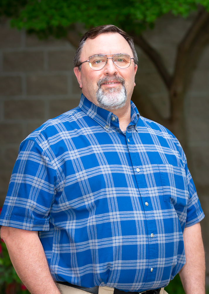 TRMC Announces 2021 BrightWell Nurses - Titus Regional Medical Center