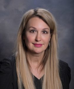 Family Care Center – Harts Bluff - Titus Regional Medical Center