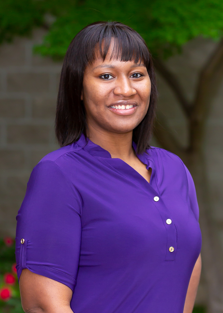 TRMC Announces 2021 BrightWell Nurses - Titus Regional Medical Center