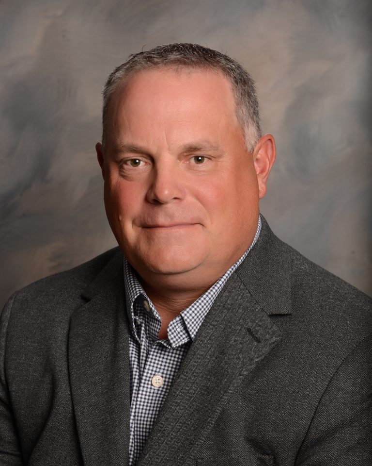 Advanced Spine Care at Titus Opens, Welcomes Esteemed Neurosurgeon Dr ...