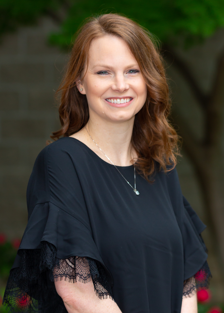 TRMC Announces 2021 BrightWell Nurses - Titus Regional Medical Center