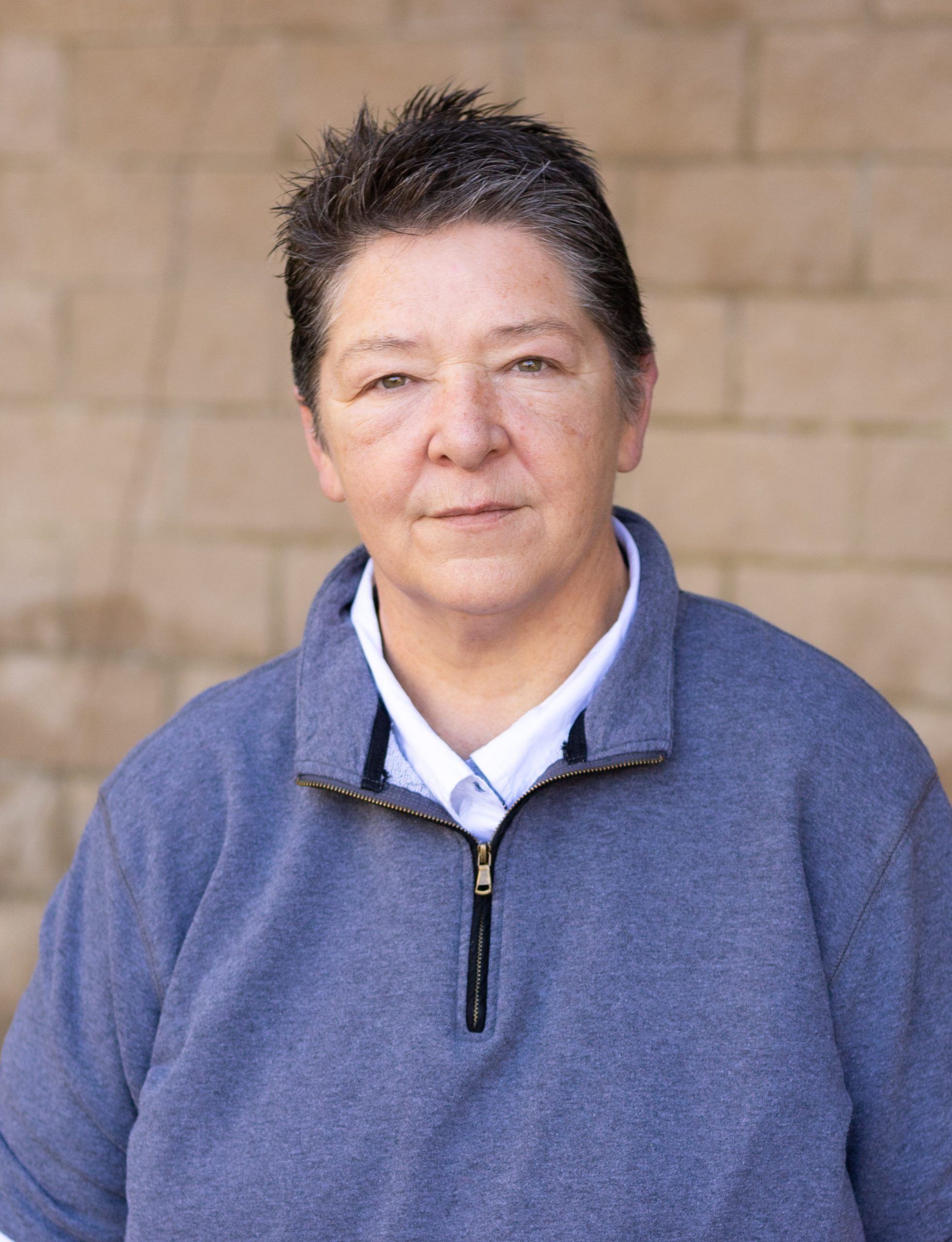 Suzanne Magee, Director of Emergency Department, shares insights on ...
