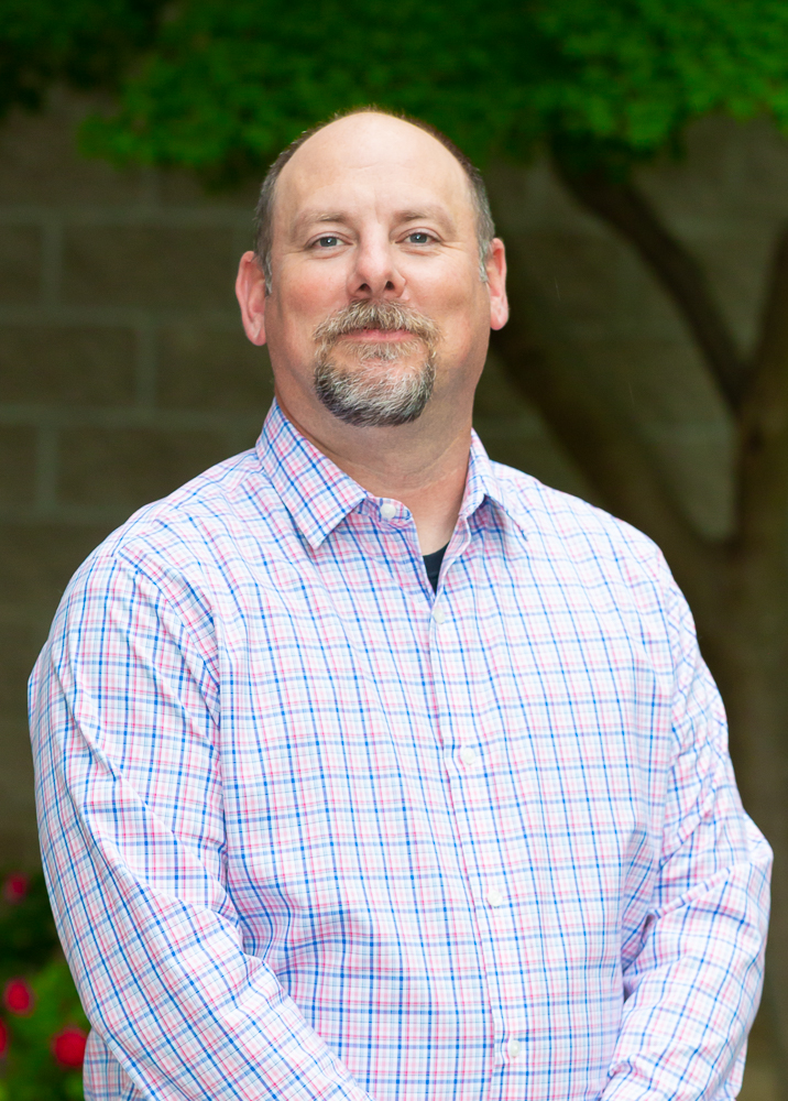 TRMC Announces 2021 BrightWell Nurses - Titus Regional Medical Center