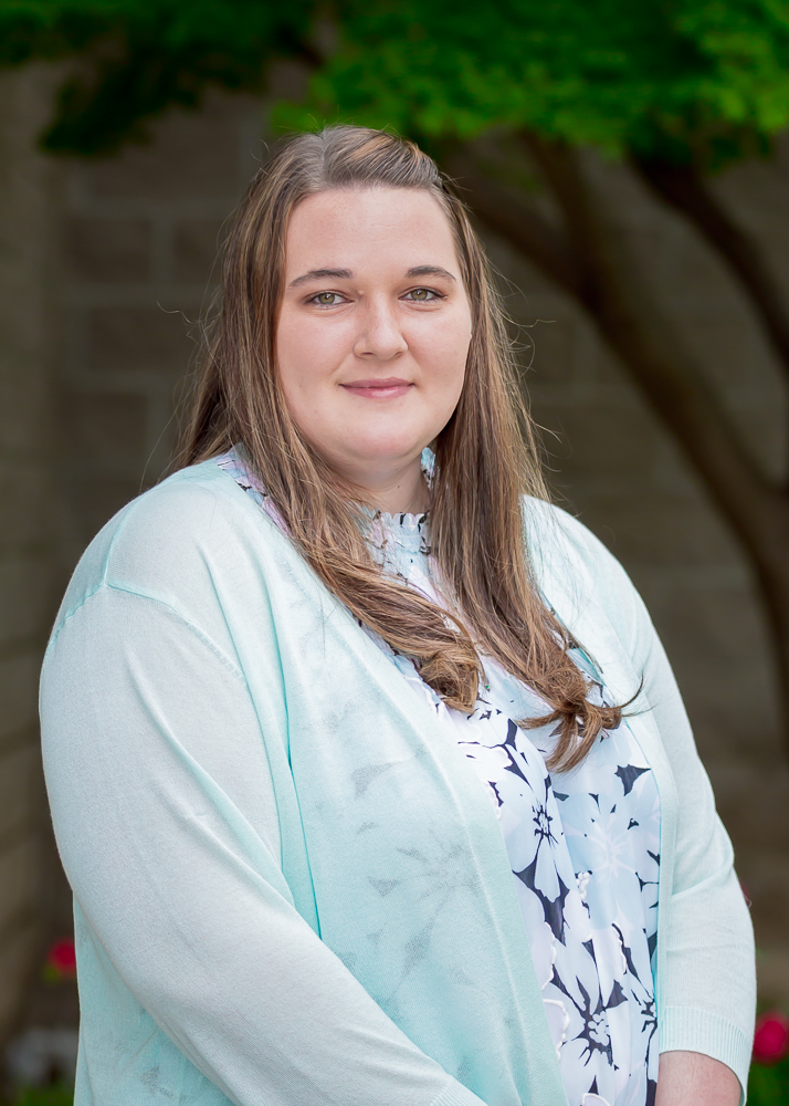 TRMC Announces 2021 BrightWell Nurses - Titus Regional Medical Center