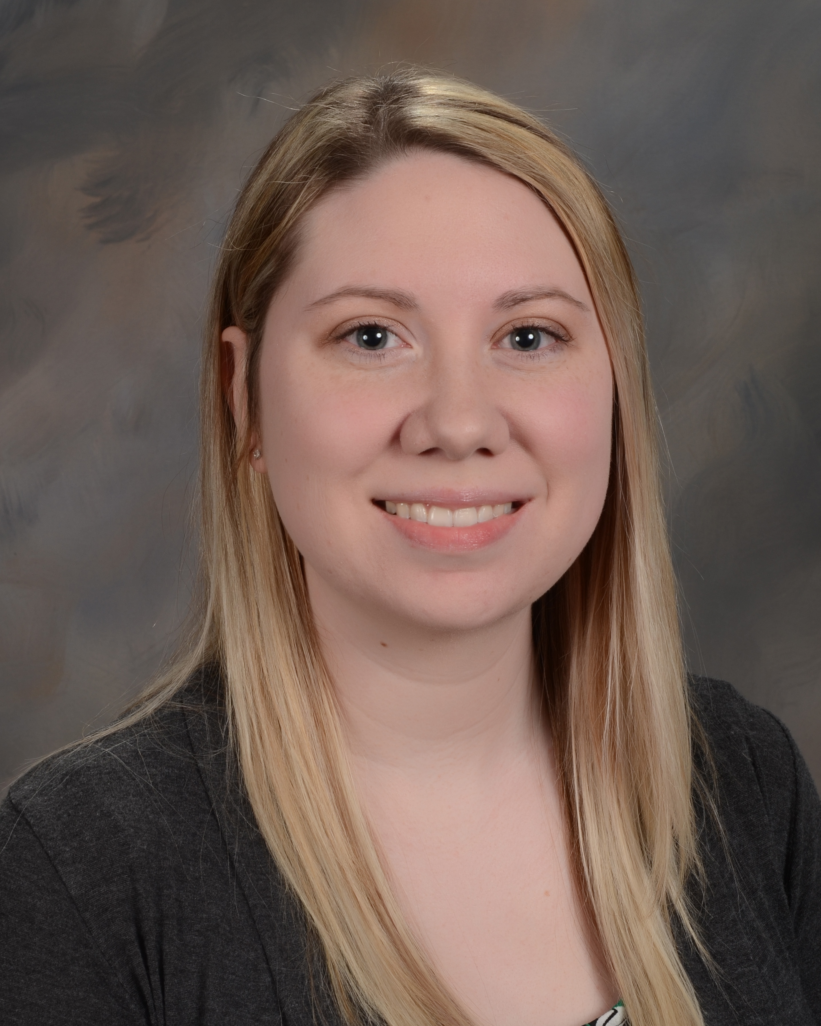 Advanced Urology Institute at Titus Archives - Titus Regional Medical ...